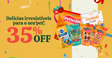 Polipet: O Shopping do Seu Pet