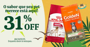 Polipet: O Shopping do Seu Pet