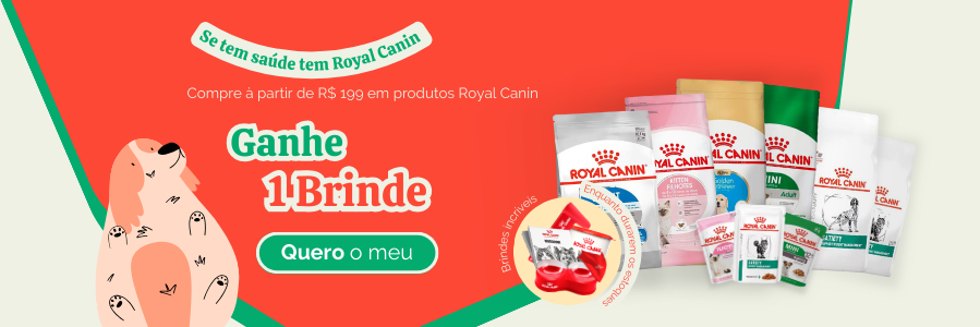 Polipet: O Shopping do Seu Pet