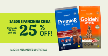 Polipet: O Shopping do Seu Pet