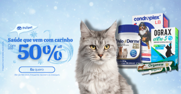 Polipet: O Shopping do Seu Pet