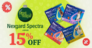 Polipet: O Shopping do Seu Pet