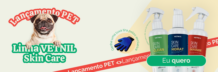 Polipet: O Shopping do Seu Pet