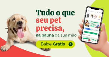Polipet: O Shopping do Seu Pet