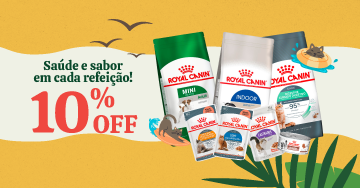 Polipet: O Shopping do Seu Pet